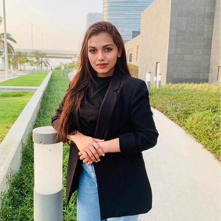 Lean Six Sigma Training & Certification Online | IMC Certifications