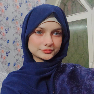 IMC Team | IMC Certifications